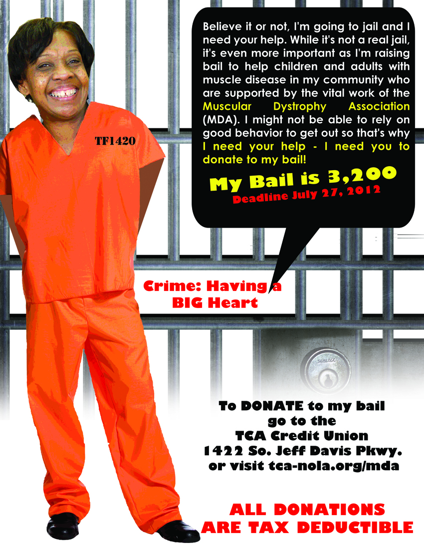 MDA | Total Community Action