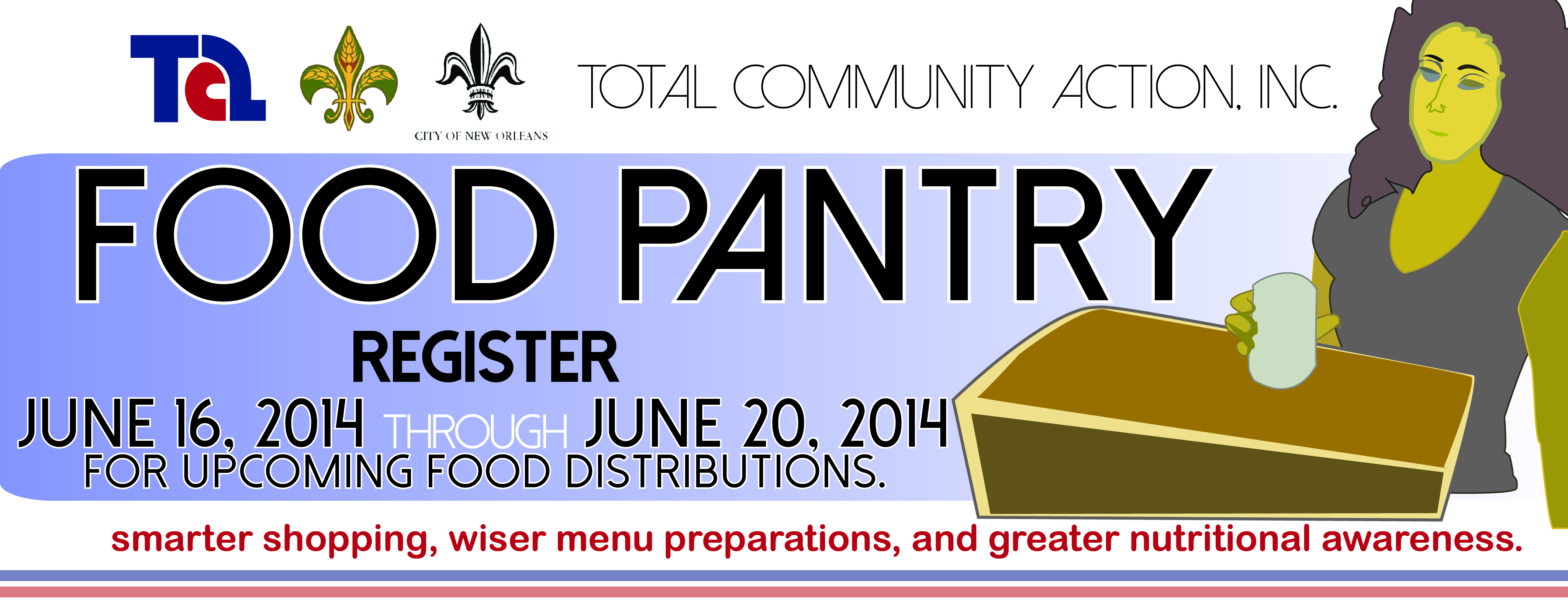 foodpantry-01 | Total Community Action