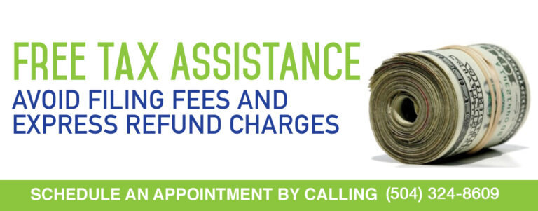 Total Community Action | Helping People. Changing Lives. Improving ...