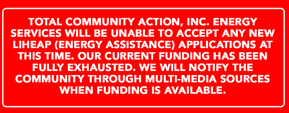 Total Community Action | Helping People. Changing Lives. Improving ...