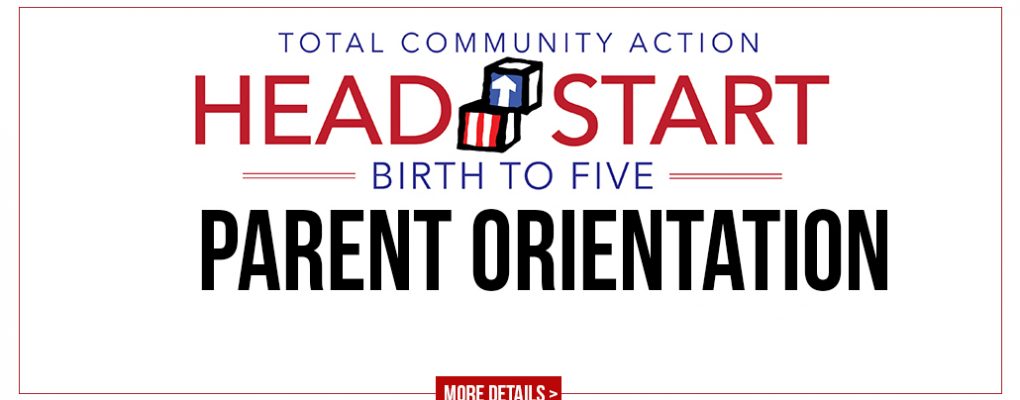 Total Community Action | Helping People. Changing Lives. Improving ...