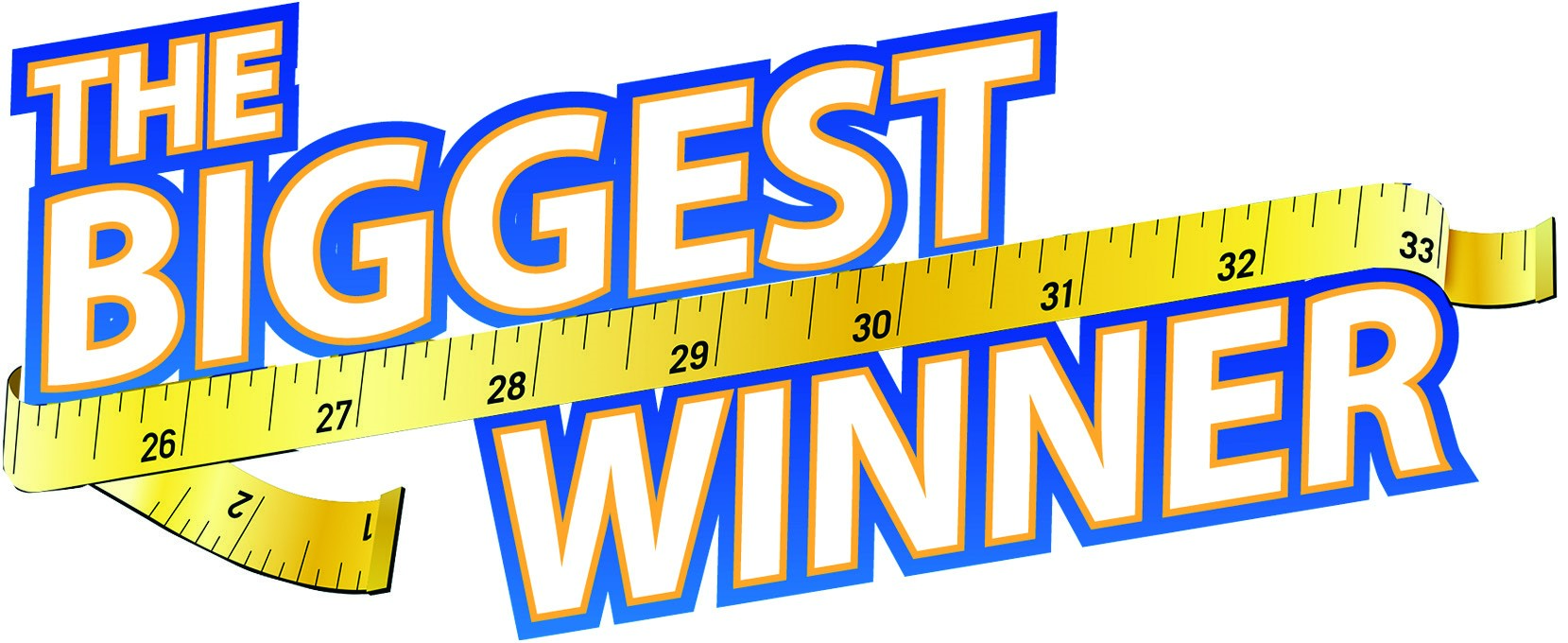 Biggest Winner Challenge | Total Community Action