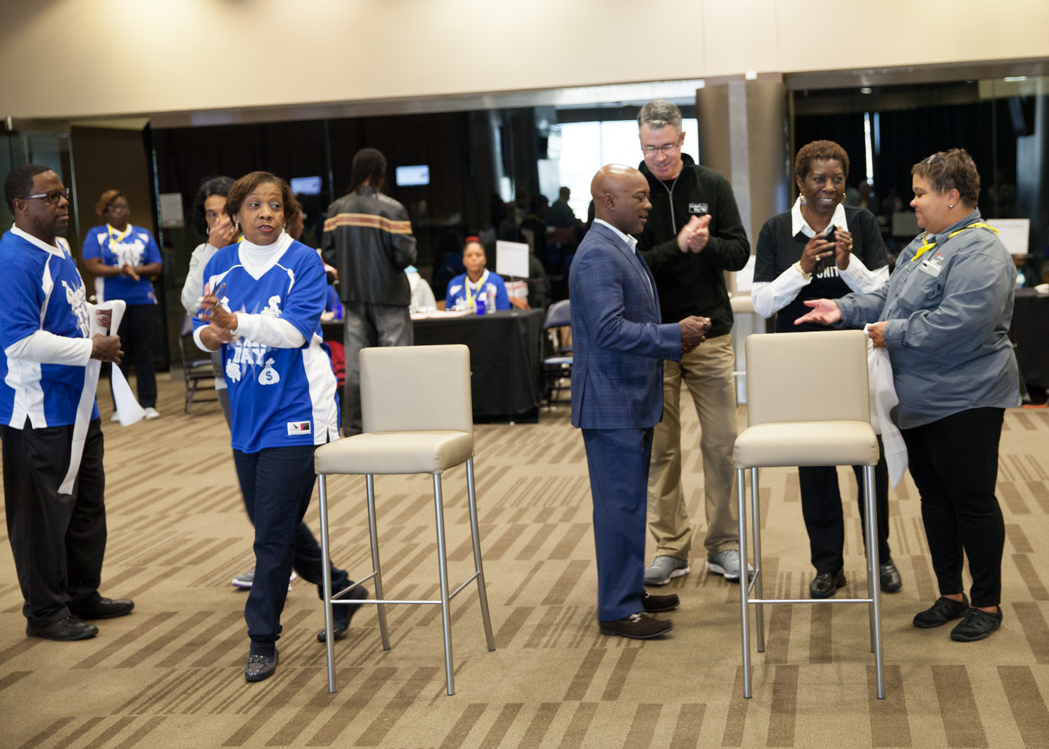 tca-15 | Total Community Action