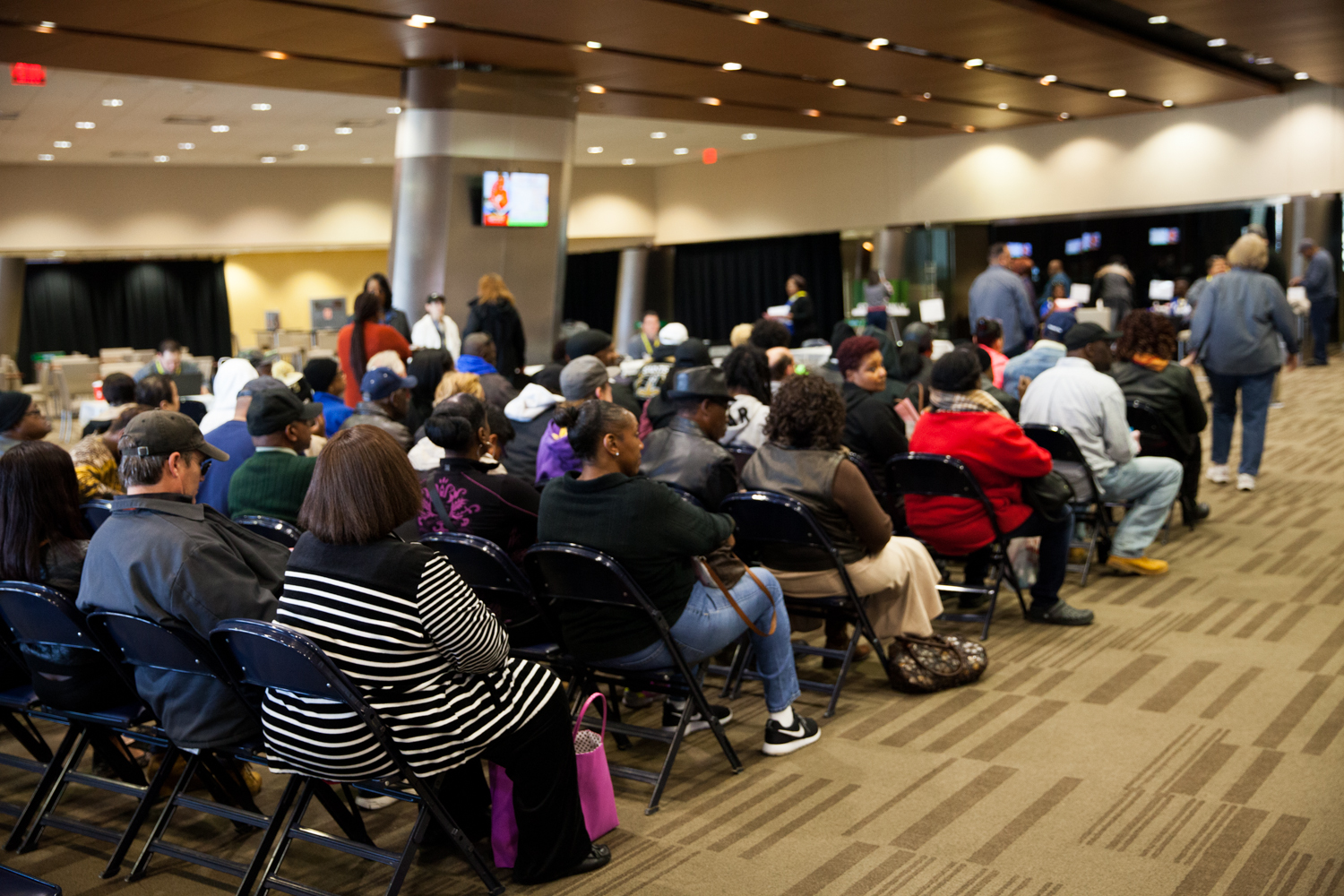 tca-17 | Total Community Action