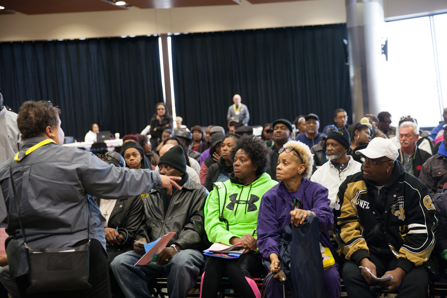 tca-20 | Total Community Action