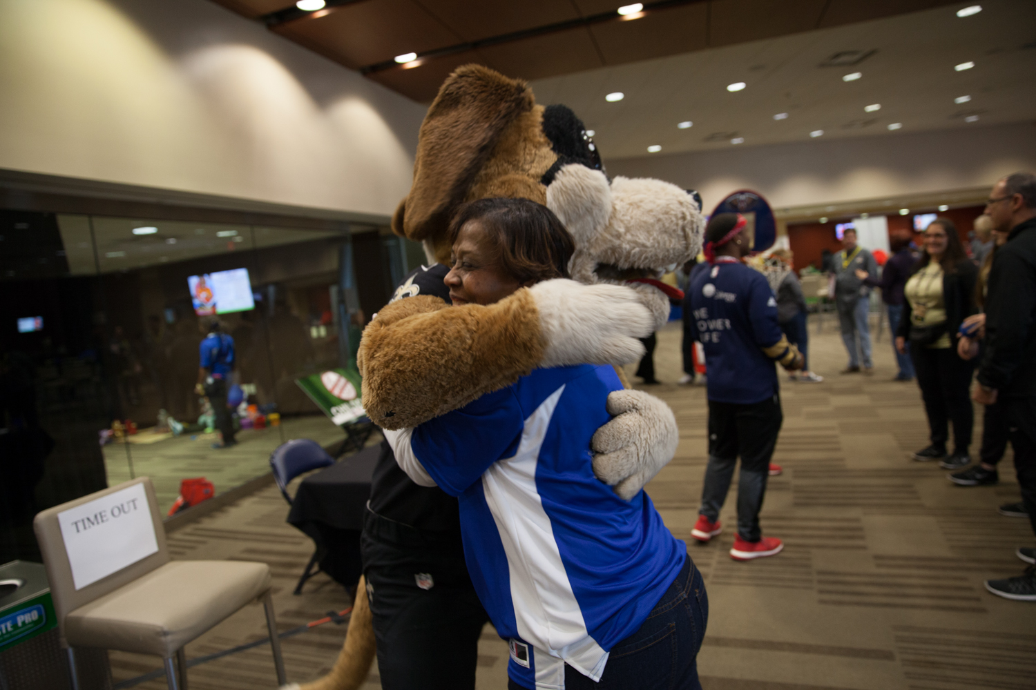 tca-33 | Total Community Action