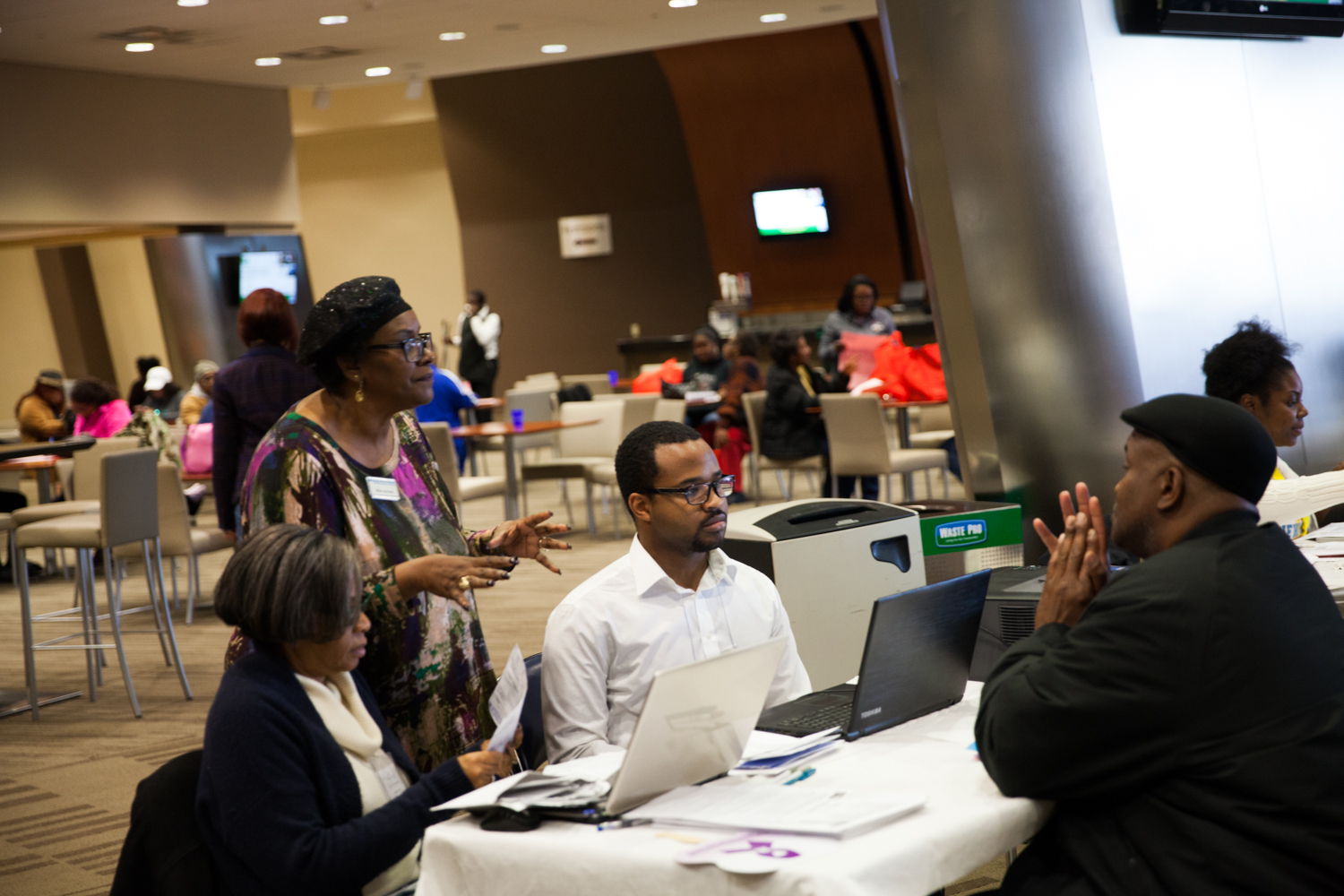 tca-42 | Total Community Action