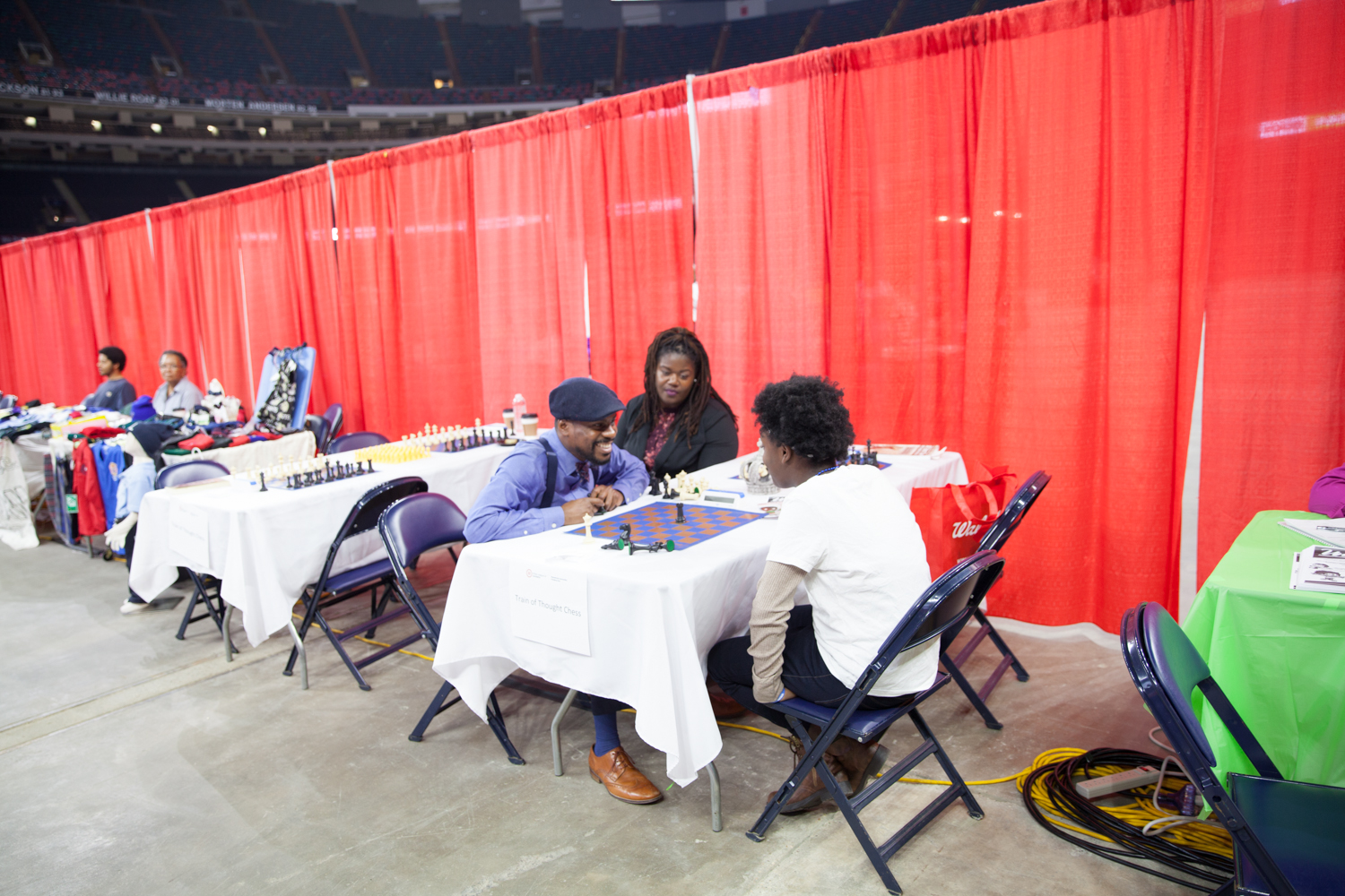 tca-49 | Total Community Action