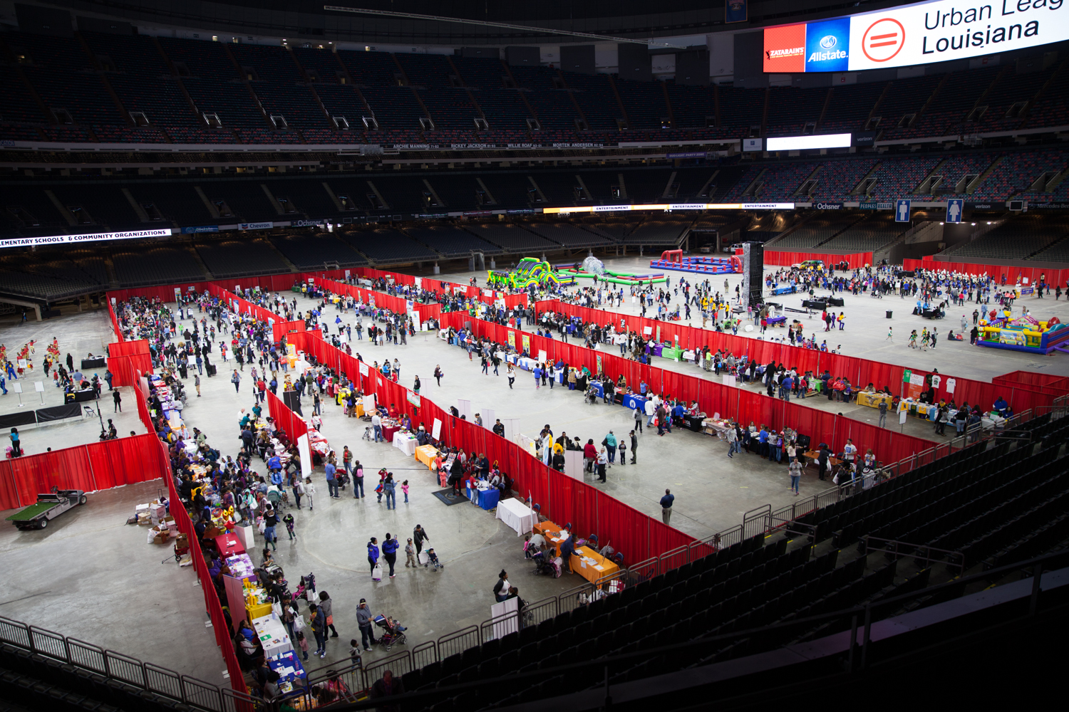 tca-51 | Total Community Action