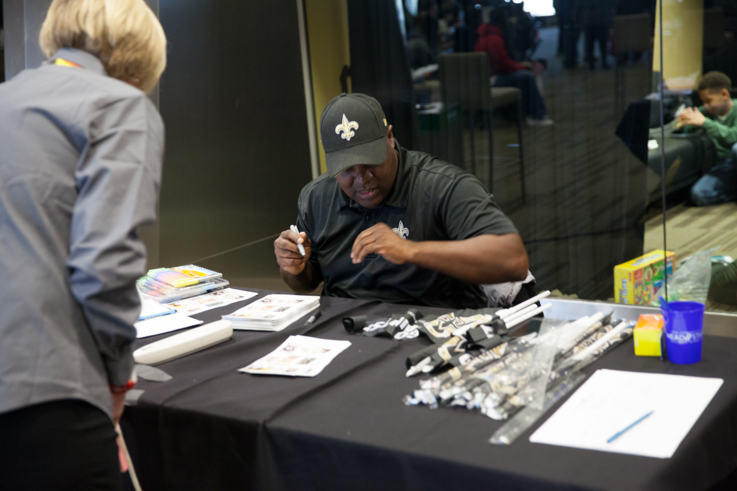 tca-53 | Total Community Action