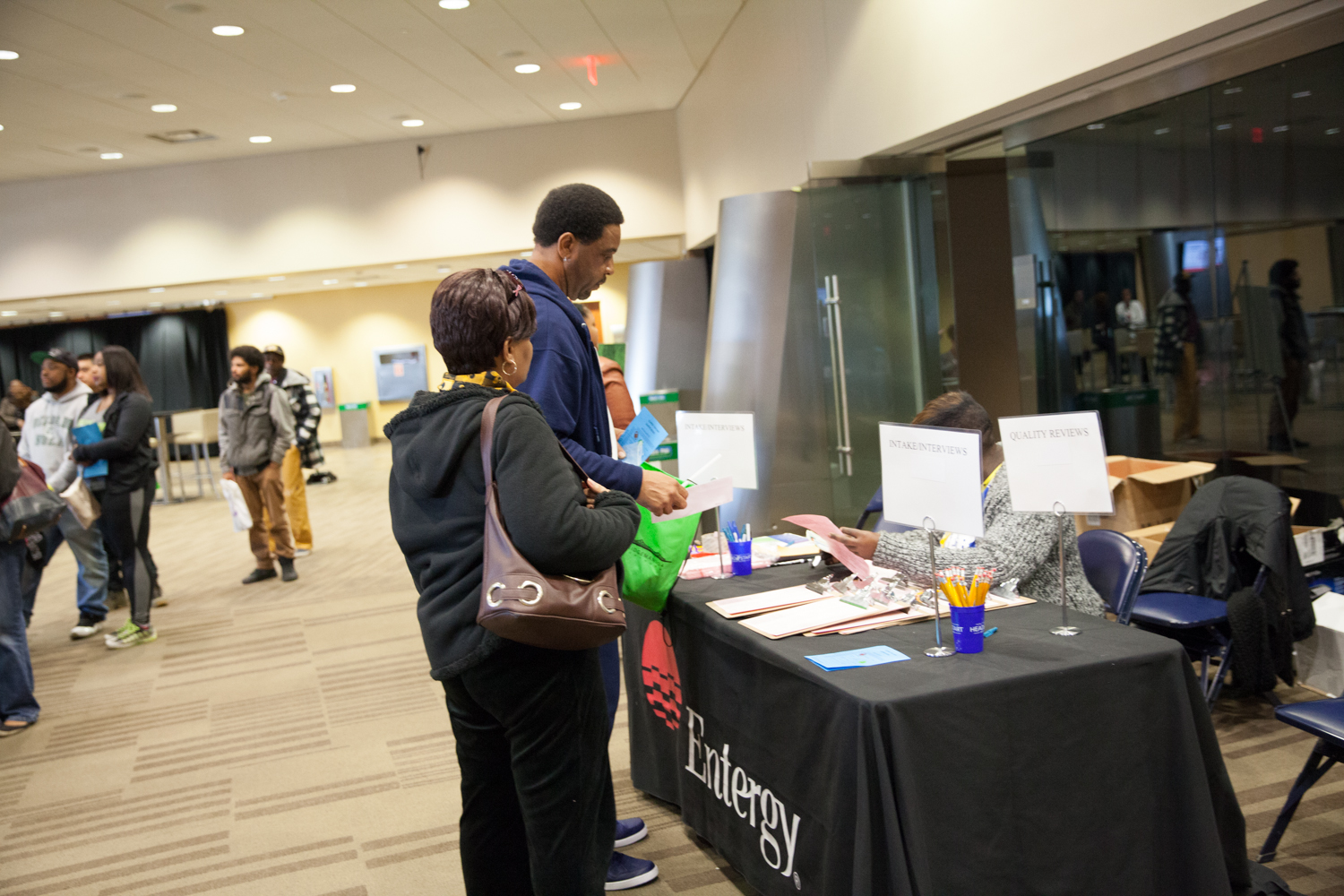 tca-55 | Total Community Action