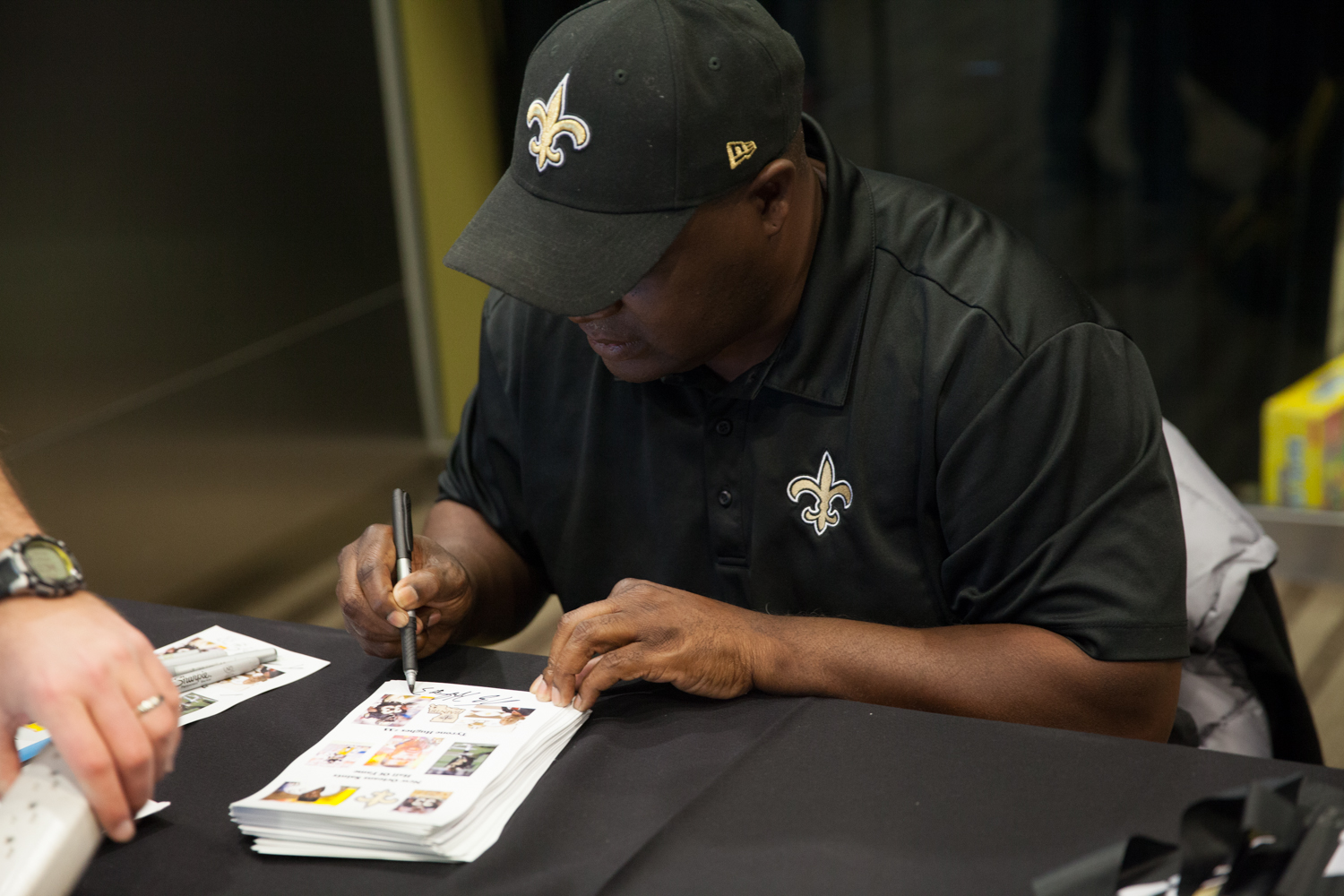 tca-63 | Total Community Action