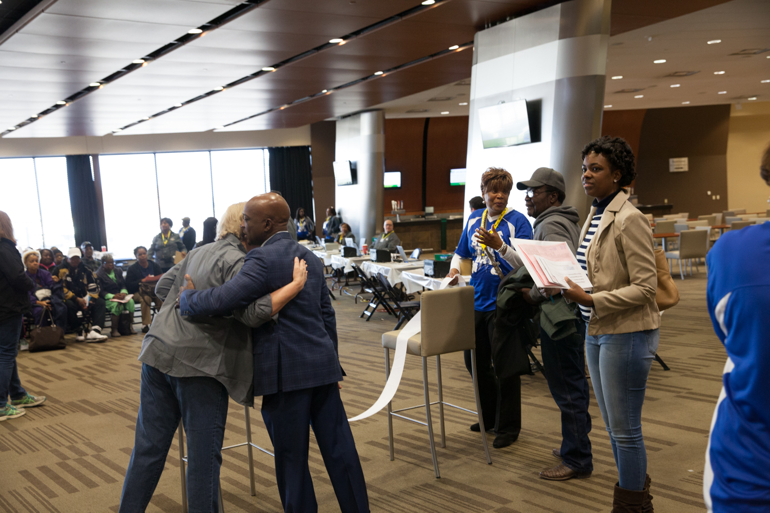 tca-9 | Total Community Action