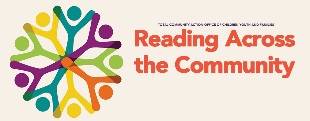 READING-ACROSS-THE-COMMUNITY-2 | Total Community Action