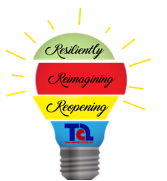 TCA Bulb | Total Community Action