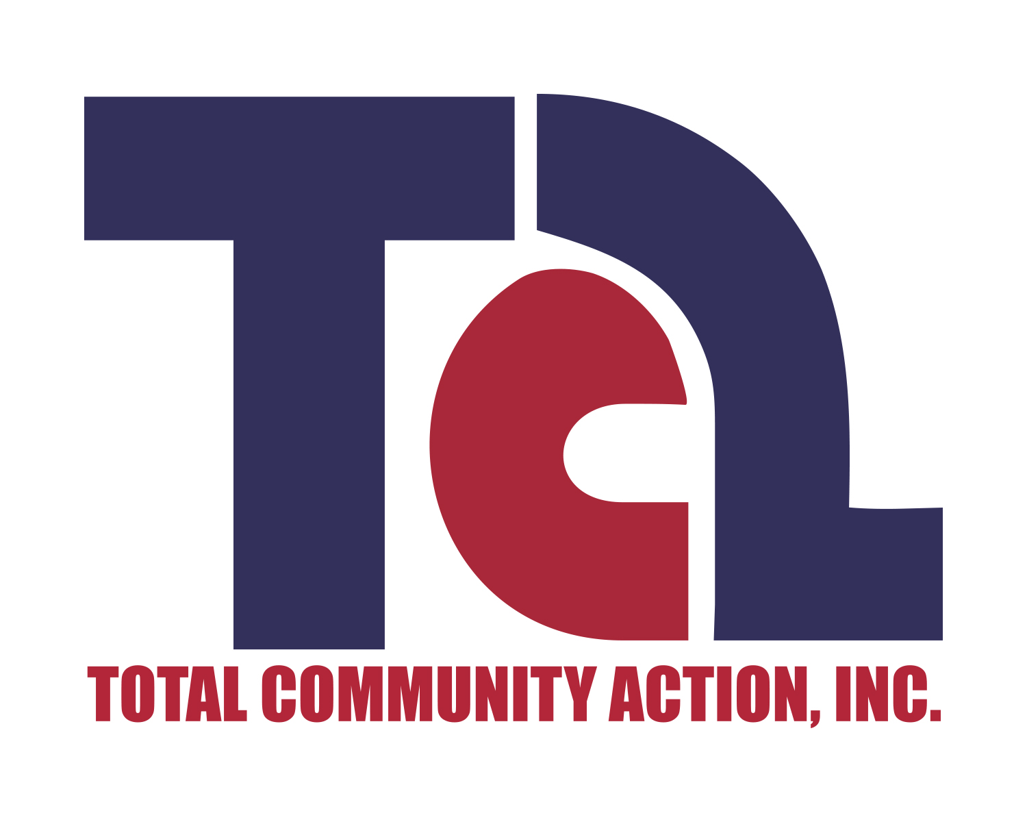 TCA LOGO_Imprint | Total Community Action