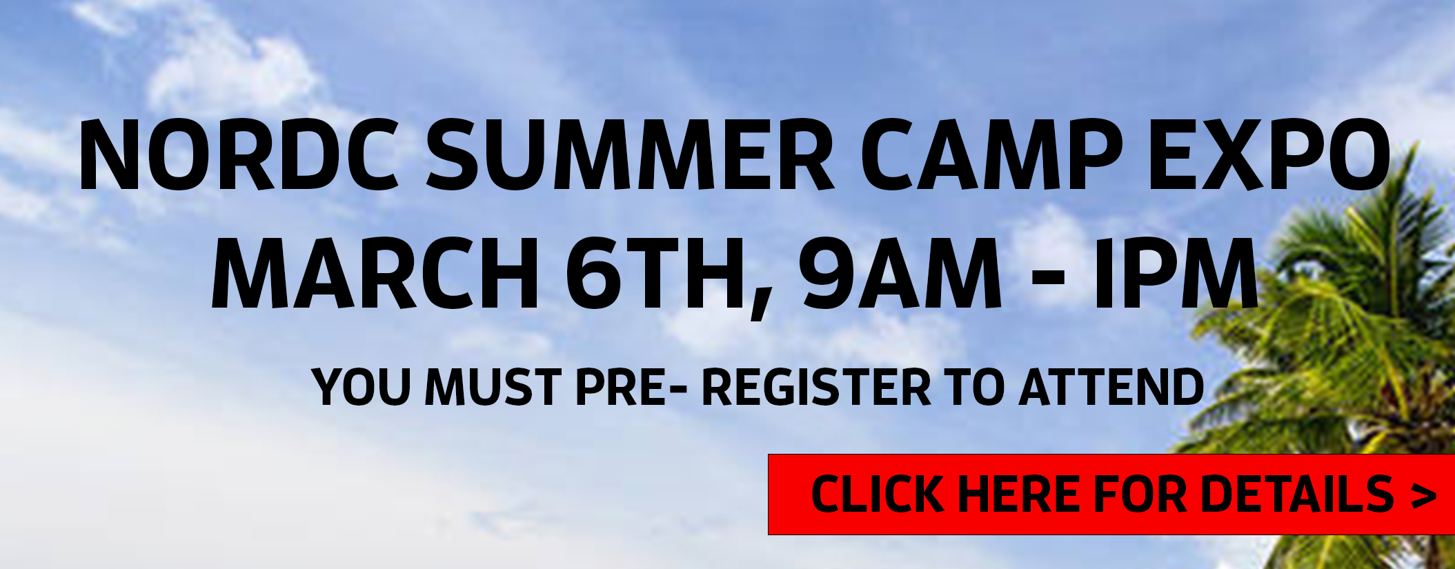 SUMMERCAMP | Total Community Action