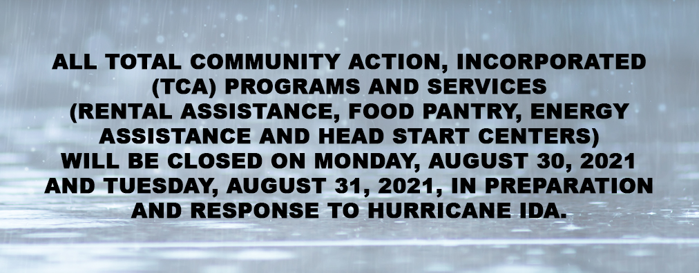 hurricane-ida | Total Community Action
