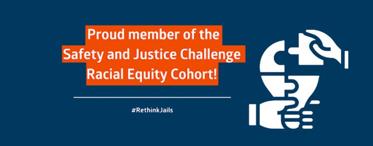 Total Community Action | Helping People. Changing Lives. Improving ...