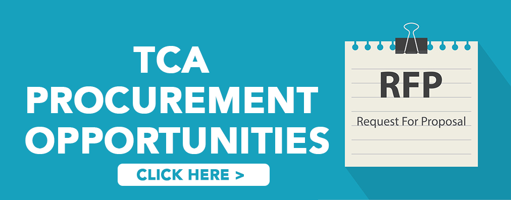 Total Community Action | Helping People. Changing Lives. Improving ...