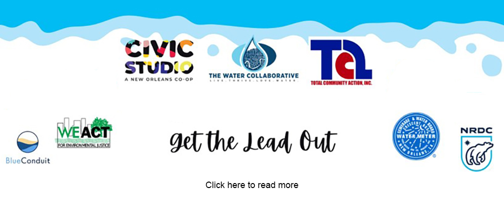 Total Community Action | Helping People. Changing Lives. Improving ...