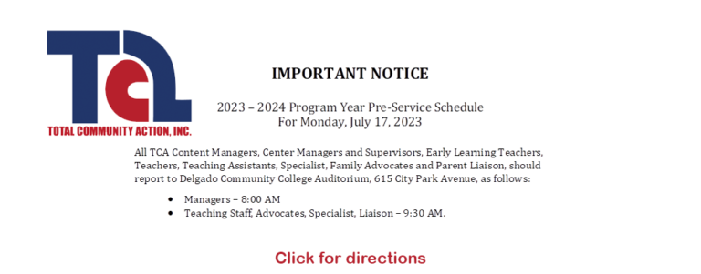 Total Community Action | Helping People. Changing Lives. Improving ...