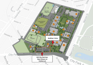 Latest News | Total Community Action