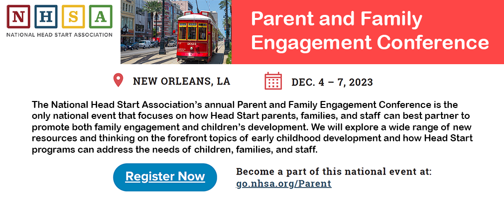 Total Community Action | Helping People. Changing Lives. Improving ...