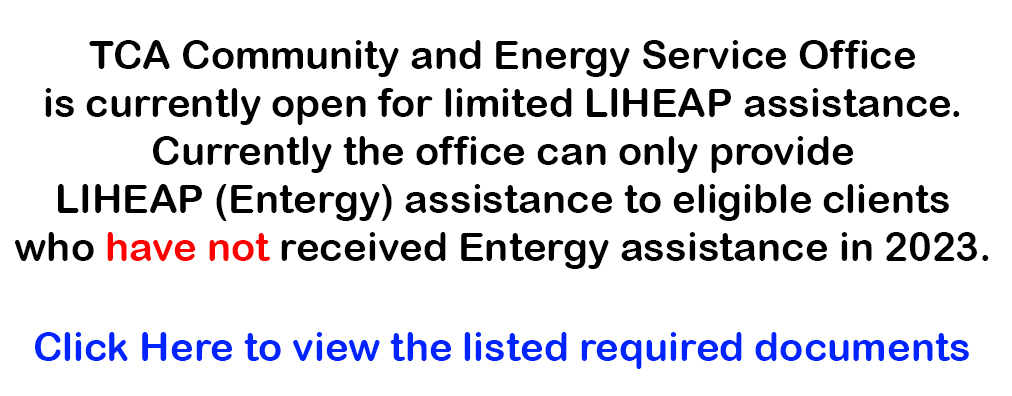 Total Community Action | Helping People. Changing Lives. Improving ...