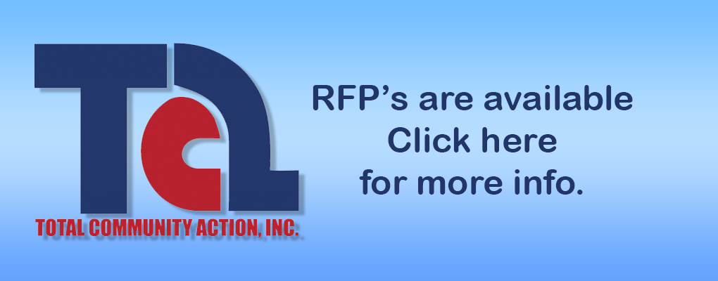 Total Community Action | Helping People. Changing Lives. Improving ...