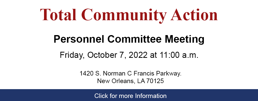 20221007-Personnel | Total Community Action