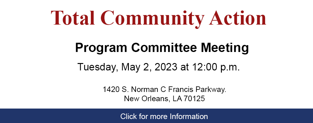 20230502-Program | Total Community Action