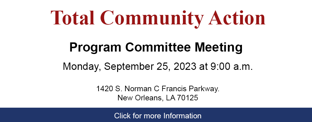 20230925-Program | Total Community Action