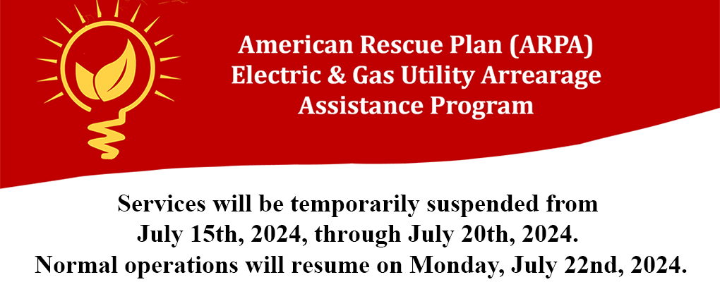 Total Community Action | Helping People. Changing Lives. Improving ...