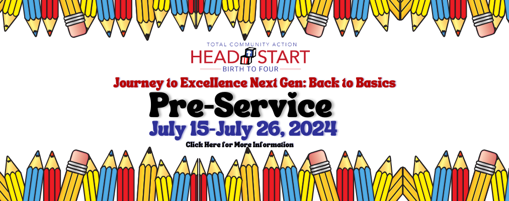 Total Community Action | Helping People. Changing Lives. Improving ...