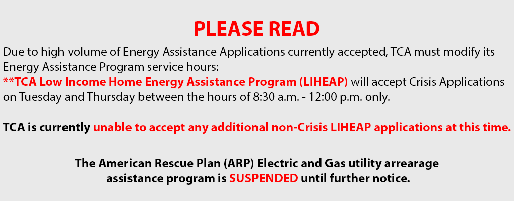 LIHEAP-NOTICE 08122024 copy2 | Total Community Action