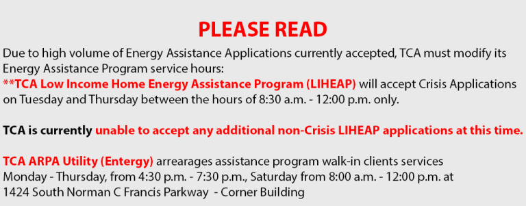 Total Community Action | Helping People. Changing Lives. Improving ...