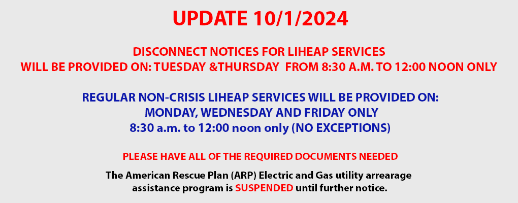 LIHEAP-NOTICE 10012024 | Total Community Action