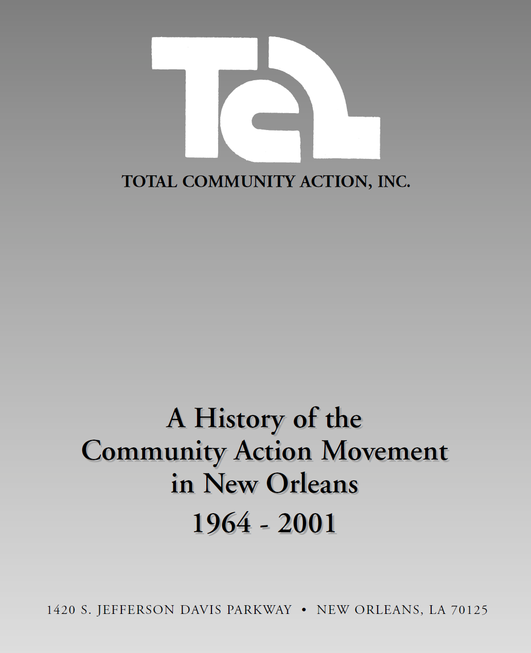 Screenshot 2024-10-03 115825 | Total Community Action