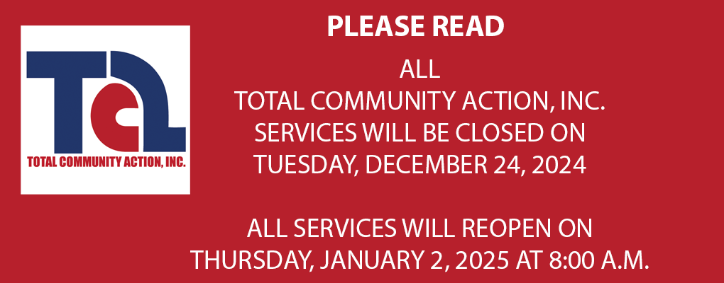 LiHEAP-Notice 12202024 copy | Total Community Action
