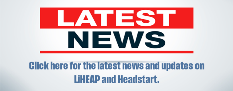 Total Community Action | Helping People. Changing Lives. Improving ...