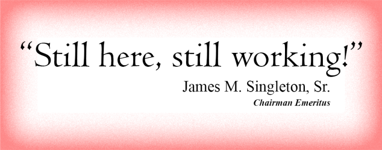 Total Community Action | Helping People. Changing Lives. Improving ...