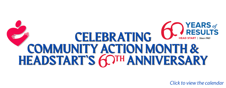 Total Community Action | Helping People. Changing Lives. Improving ...