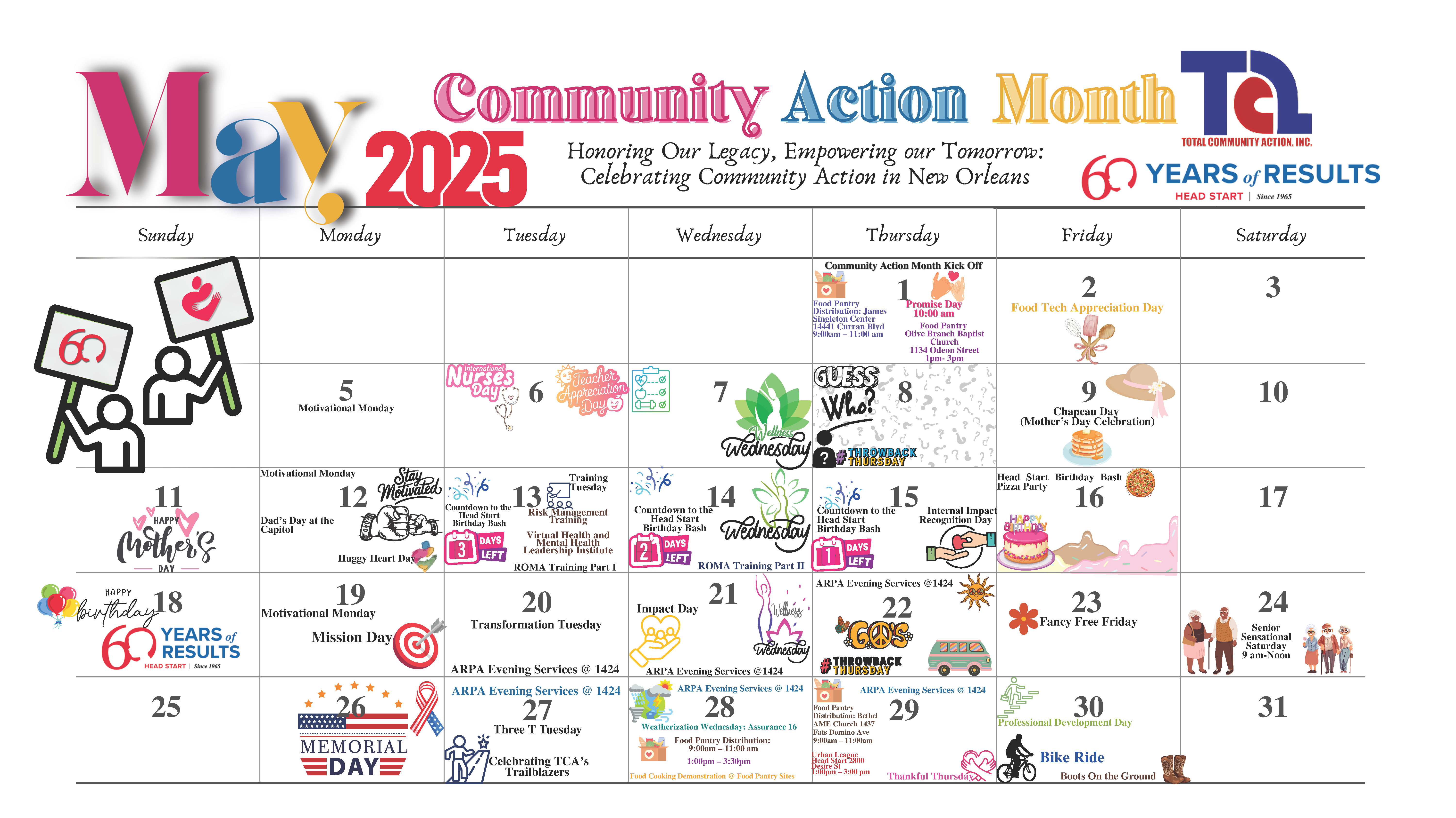 Total Community Action | Helping People. Changing Lives. Improving ...