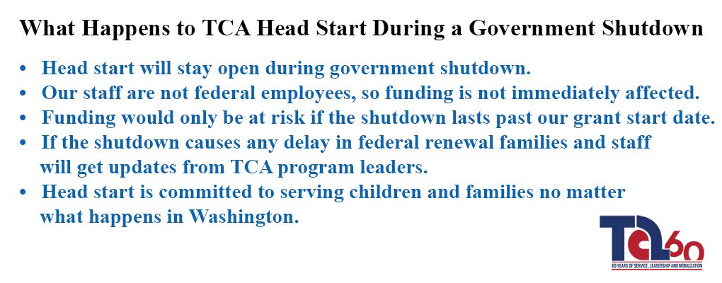 Total Community Action | Helping People. Changing Lives. Improving ...